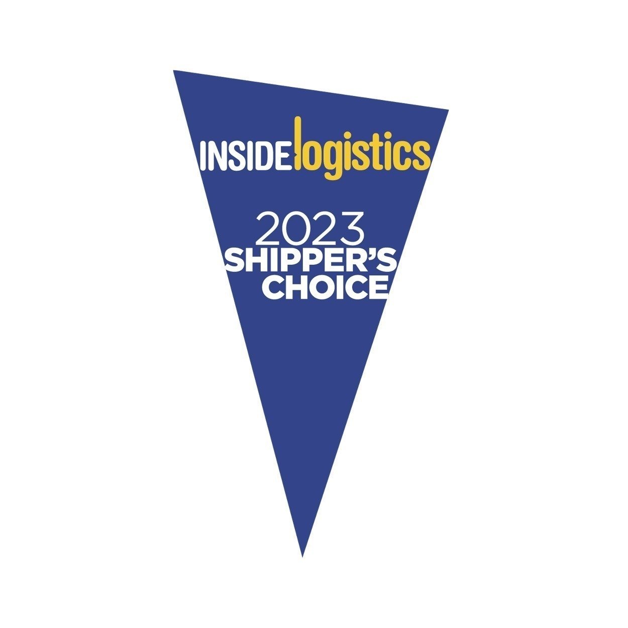 Apex Move Express – Apex Move Express: Trusted Freight Solutions Across ...