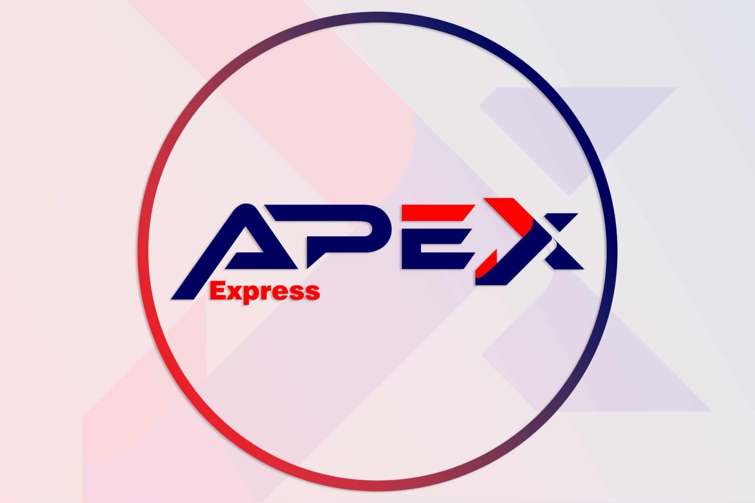 Apex Move Express – Apex Move Express: Trusted Freight Solutions Across ...