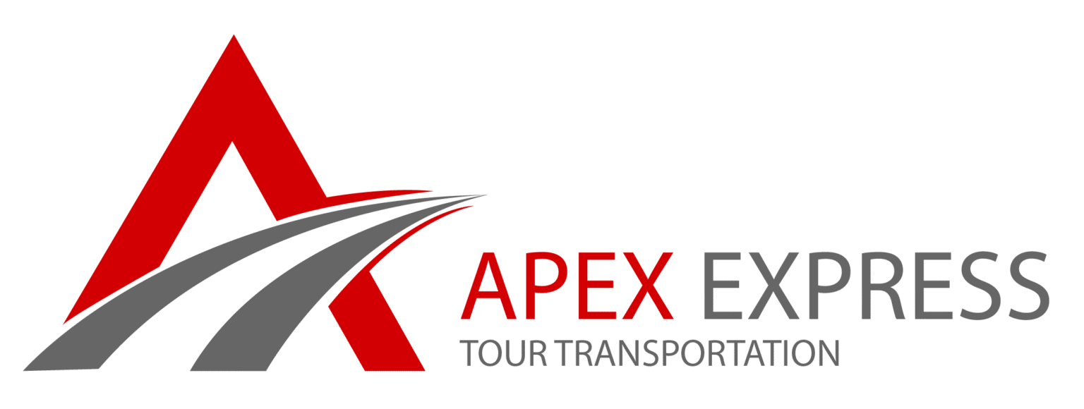 Apex Move Express – Apex Move Express: Trusted Freight Solutions Across ...