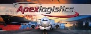 Apex Move Express – Apex Move Express: Trusted Freight Solutions Across ...